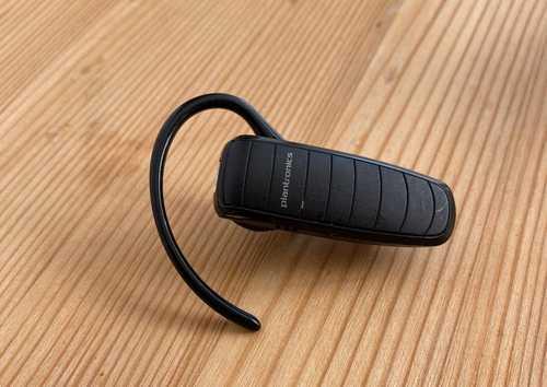 Bluetooth-гарнитура Plantronics ML20