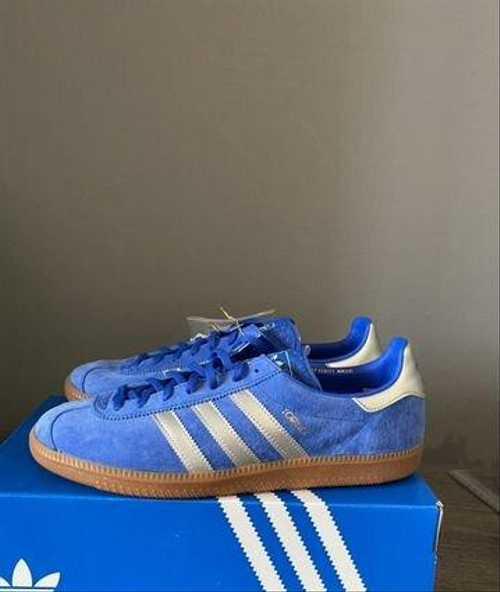 Adidas torino