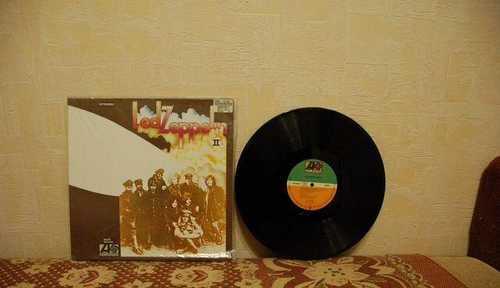 Led Zeppelin.Eurythmics.10 CC.Yello.Dire Straits