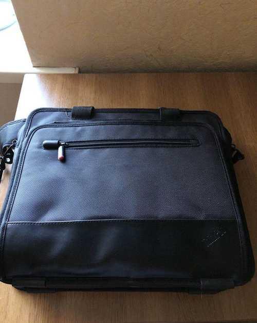 Сумка Lenovo ThinkPad Basic Case