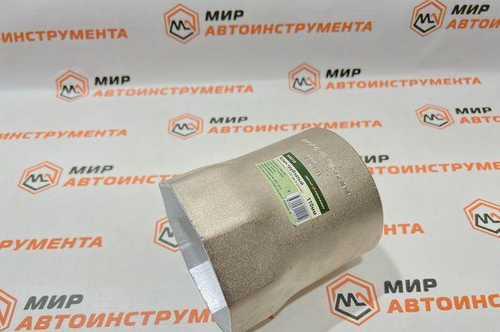 Ключ ступичный 110 мм