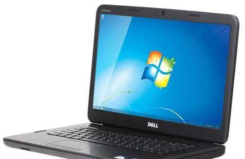 Разборка ноутбука Dell inspiron n5050 доставка РФ