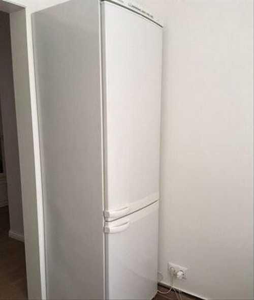 Холодильник Miele KF 5850 SD