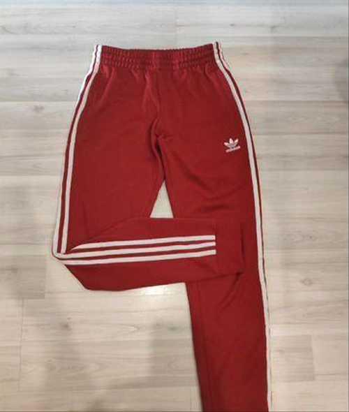 Спортивные штаны Adidas originals