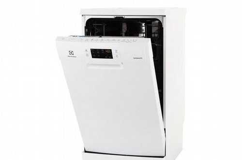 Посудомоечная машина Electrolux ESF 9453 LMW Новая