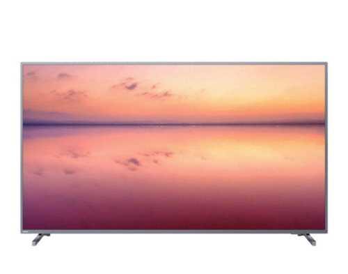 Телевизор 4K Philips 70PUS6774 новый