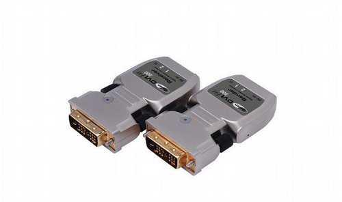 Gefen EXT-DVI-FM500 DVI FM 500 Extender