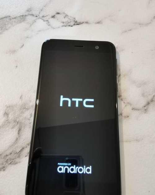 Телефон HTC U Play 32gb