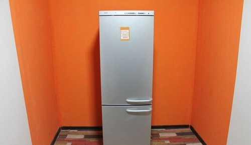 Холодильник бу. Bosch KGS3766IE01 180416003