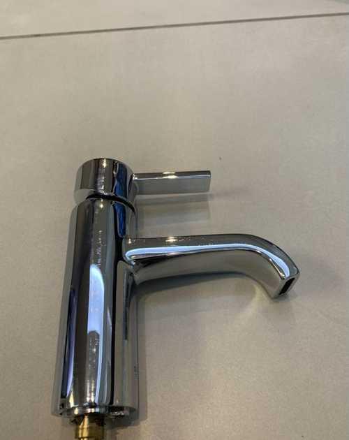 Смеситель Grohe Allure
