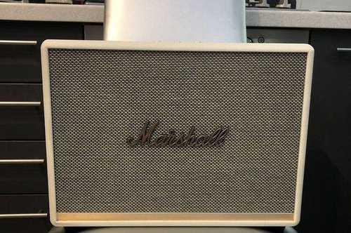 Колонка marshall woburn 2