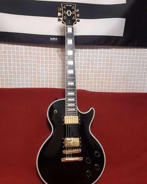 FGN Neo Classic nclc-10