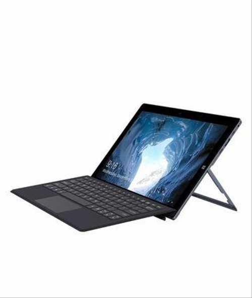 Планшет с клавиатурой chuwi Ubook X 12" v2021, 12"