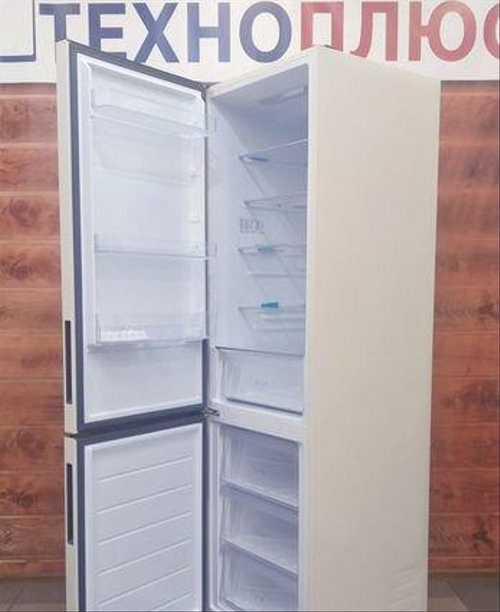 Холодильник Haier Новый