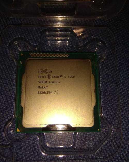 Intel Pentium g840 2.8GHZ. Intel i5 2500. Intel Pentium g2020 lga1155, 2 x 2900 МГЦ. Intel Pentium 1155.