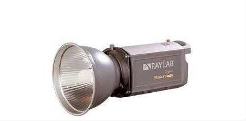 Raylab Etalon RD-600