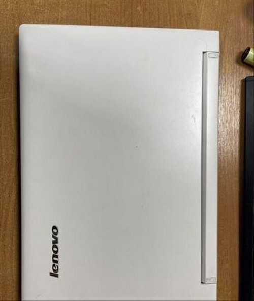 Ноутбук Lenovo IdeaPad Flex 2 15