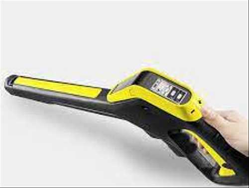 Мойка Karcher K 7 Premium