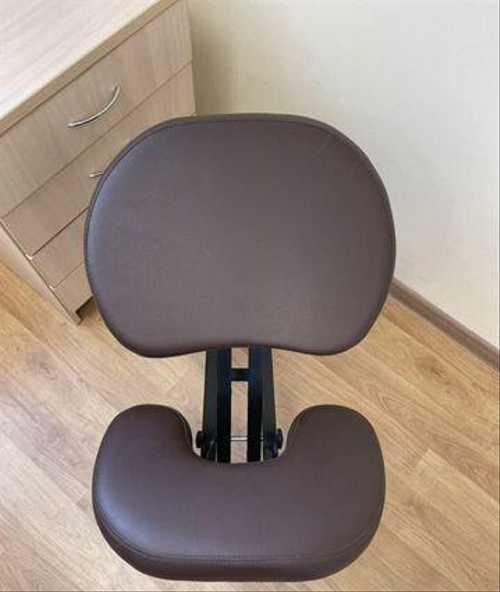 Коленный стул. Yamaguchi