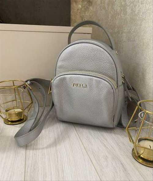 Рюкзак Furla оригинал