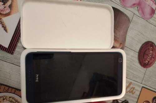 Htc desire 626