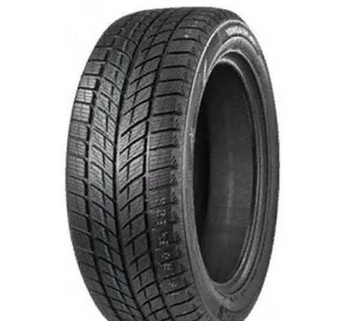 Зимние шины R17 215 50 17 91H Headway HW505