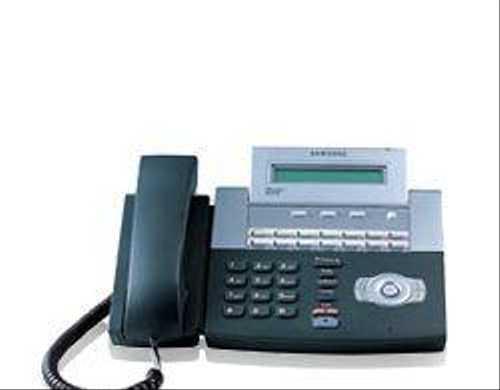 Samsung ds. Системный телефон Samsung DS-5038sr. VOIP-телефон Samsung itp-5114d. VOIP-телефон Samsung itp-5121d. VOIP-телефон Samsung itp-5107s.