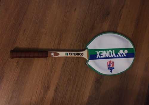 Теннисная ракетка Yonex 7200 light