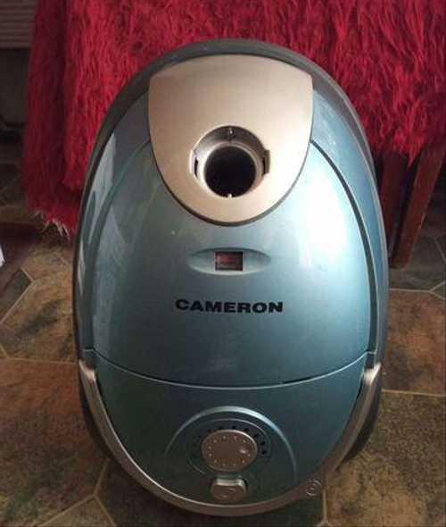 Двигатель cameron cvc 1090