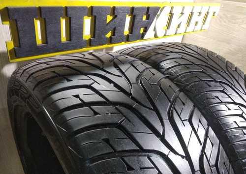 Hankook ventus 275 45 r20