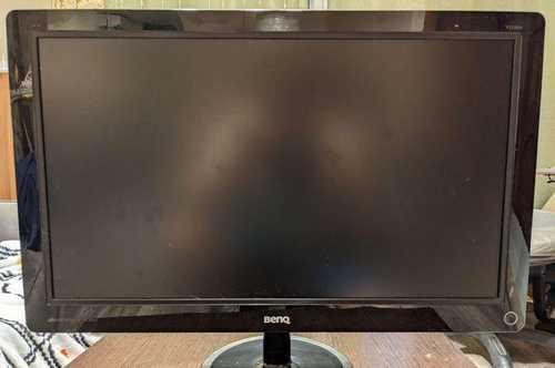 Монитор Benq V2320H