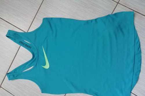Топ nike