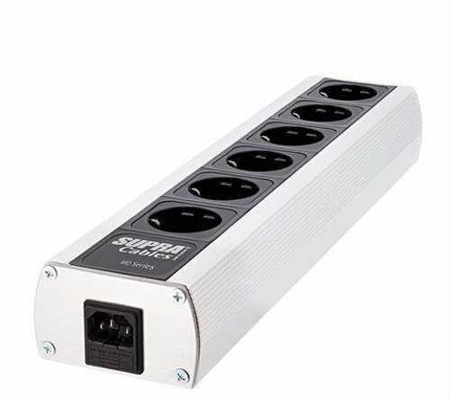 Supra Cables MD-06EU mk3