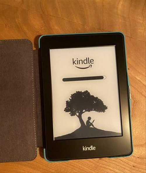 Электронная книга kindle | Festima.Ru - Мониторинг объявлений