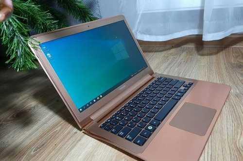 Ноутбук Samsung NP900X3A