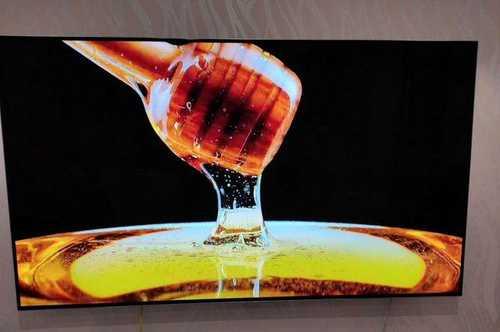 LG Oled 55 Дюймов