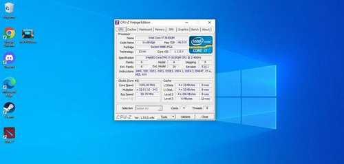 Игровой ноутбук intel core i7 Lenovo Y580