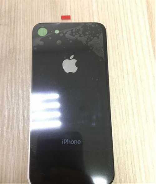 iPhone запчасти оригинал