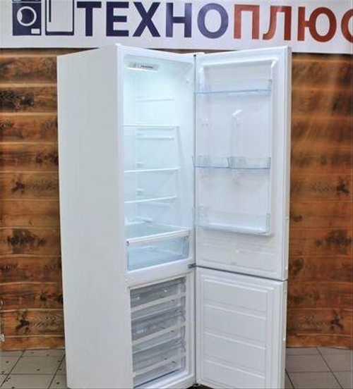 Холодильник Comfee - Новый