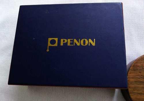 Penon bs1