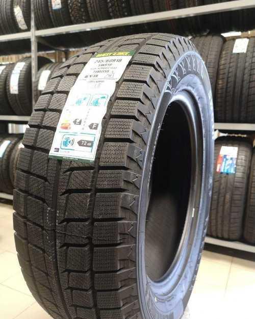 245/60R18 Westlake SW618