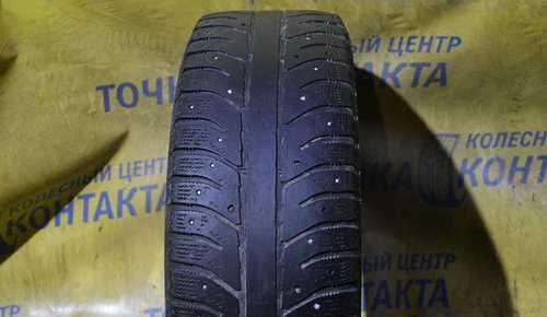 215 65 16 Bridgestone Ice Cruizer 7000 S63