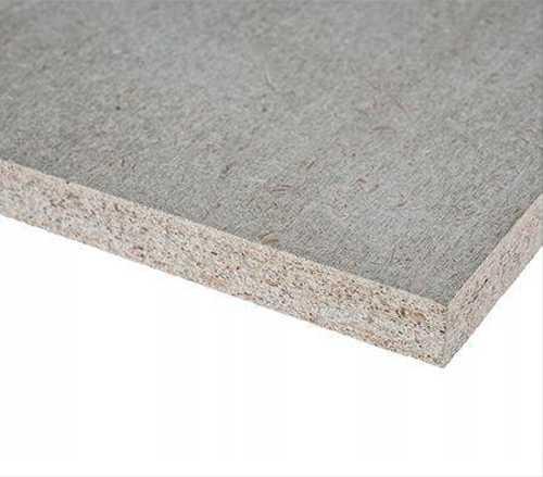 Цементно-стружечная плита цсп Тамак (3200х1250х18)