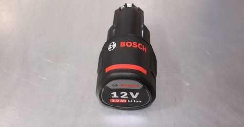 Новые аккумуляторы (акб) Bosch, Metabo, Makita