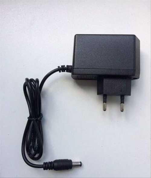 Адаптер питания 12v usb. Адаптер питания 12v usb