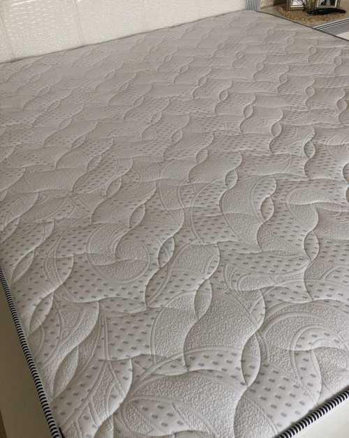 Матрас “Dreamline”