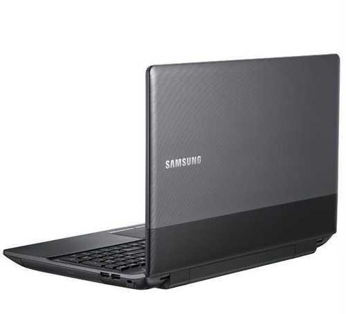 SAMSUNG NP300E5A на запчасти, отправка РФ