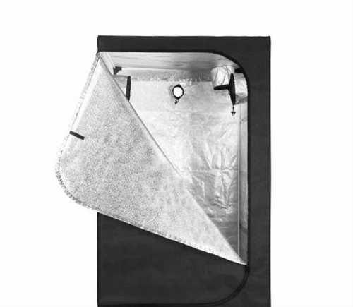 Палатка Growtent 100х100х200