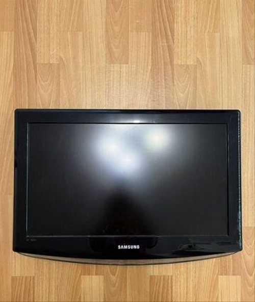 Телевизор Samsung LE-26R81B