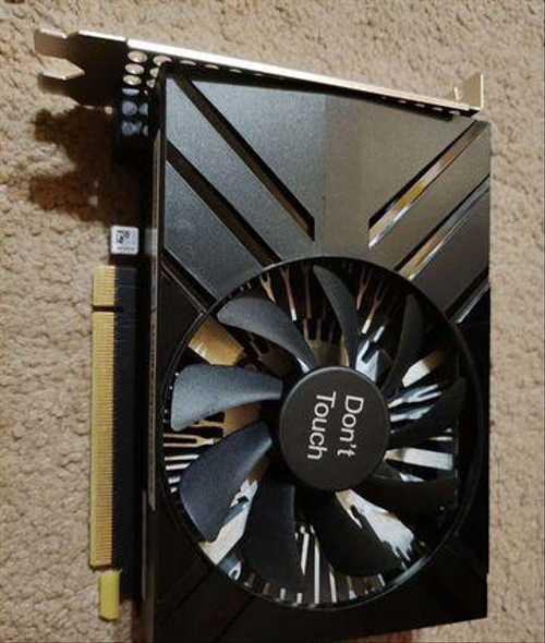 Gtx 1660 super